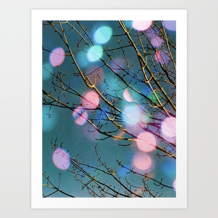society6uk