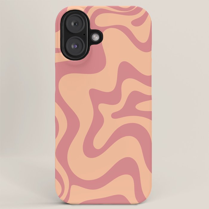 funky iphone 14 cases