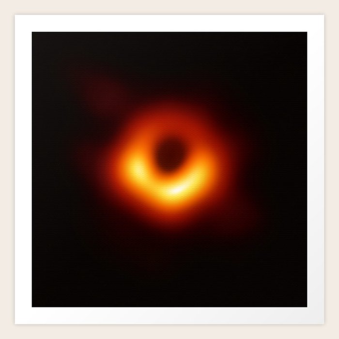 blackholeart