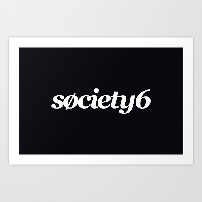 society6uk