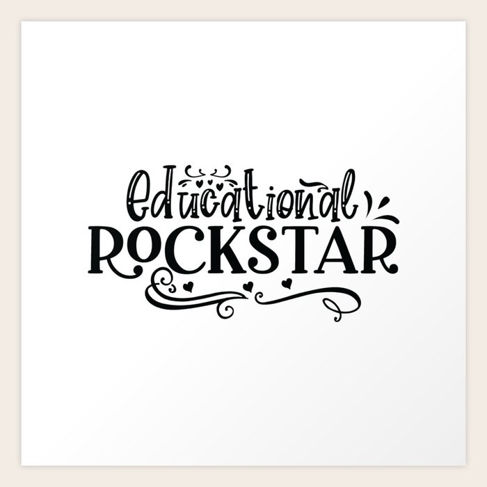 Funny Sayings About School