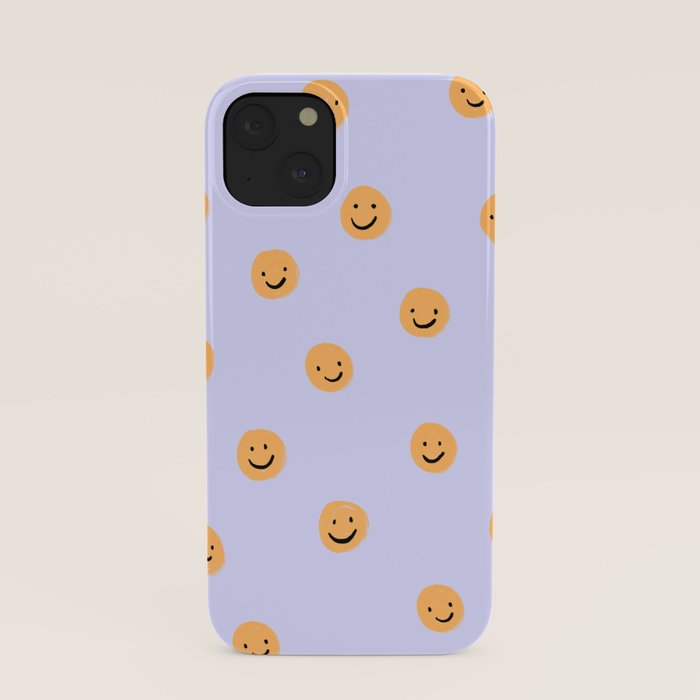 Phone Cases Electronics Cases Smiley face cases Electronics ...