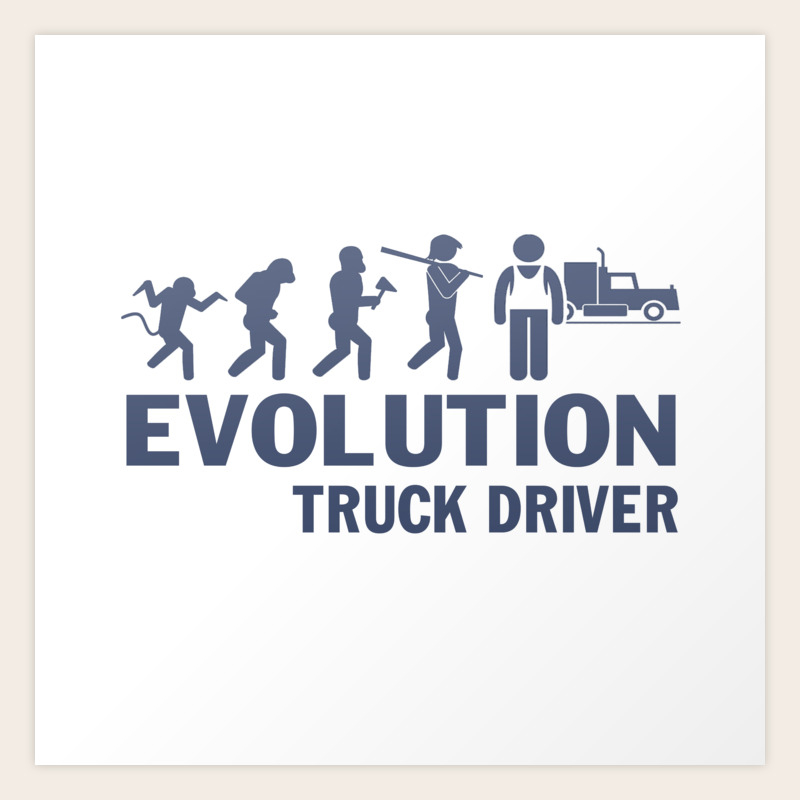 Evolution Driver | cosimufar1976のブログ