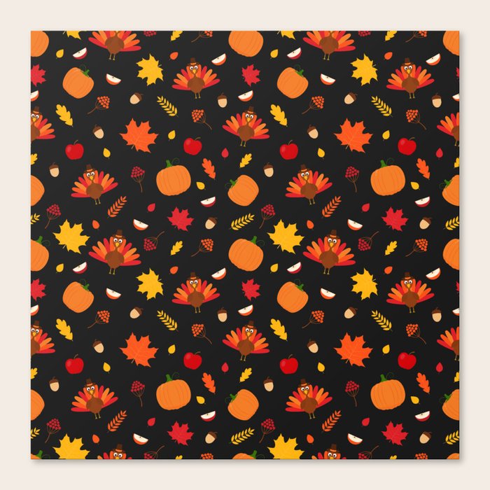 Tiled Wallpaper Backgrounds Cartoons Turkey