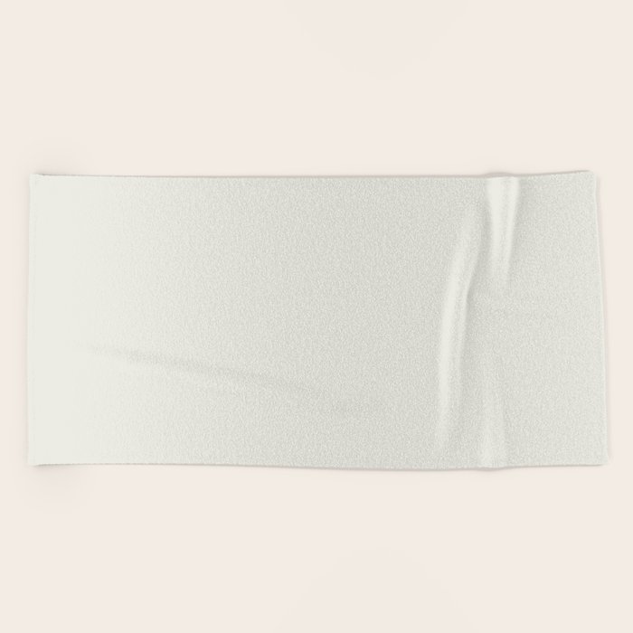 Off White Solid Hue - 2022 Color - Shade Dunn and Edwards Almond Milk ...