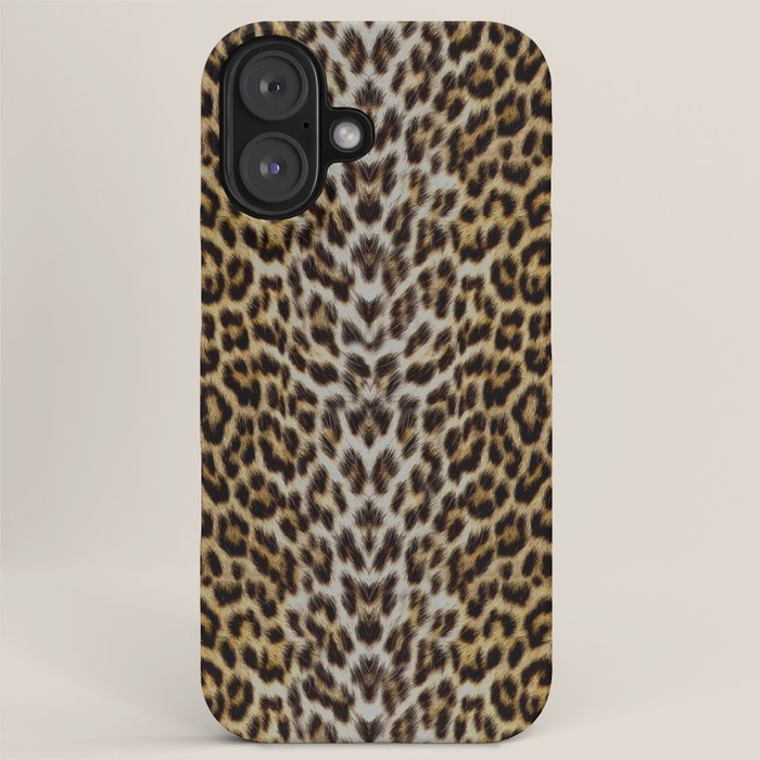 iphone case animal