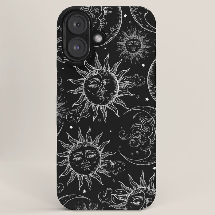 star iphone 11 case