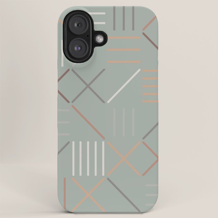 hipster iphone cases