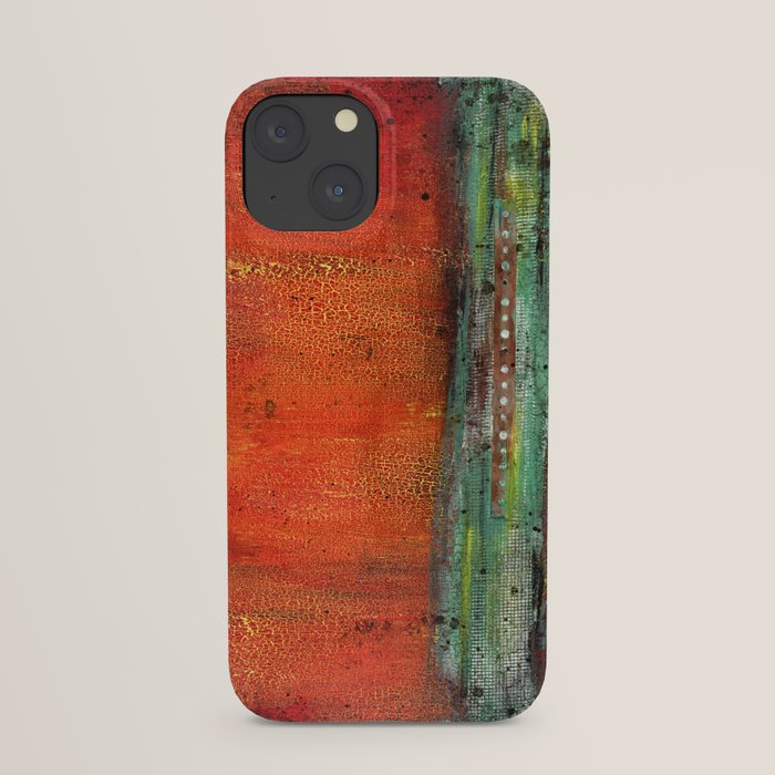 Copper iPhone Case by Paper Rescue Designs | Society6