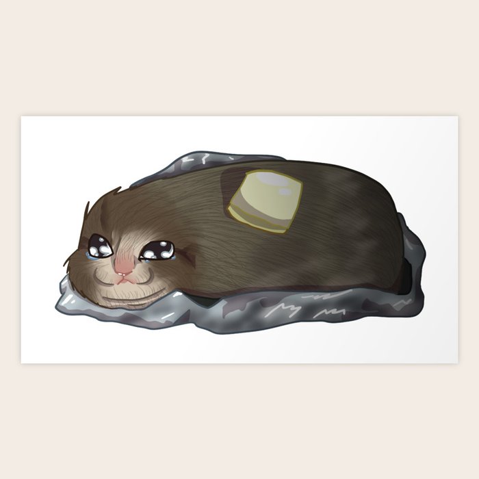 Butter Cat Meme | ubicaciondepersonas.cdmx.gob.mx