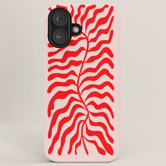 funky iphone cases
