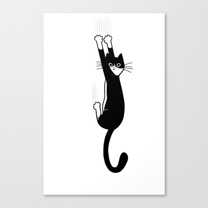 ceiling cat original