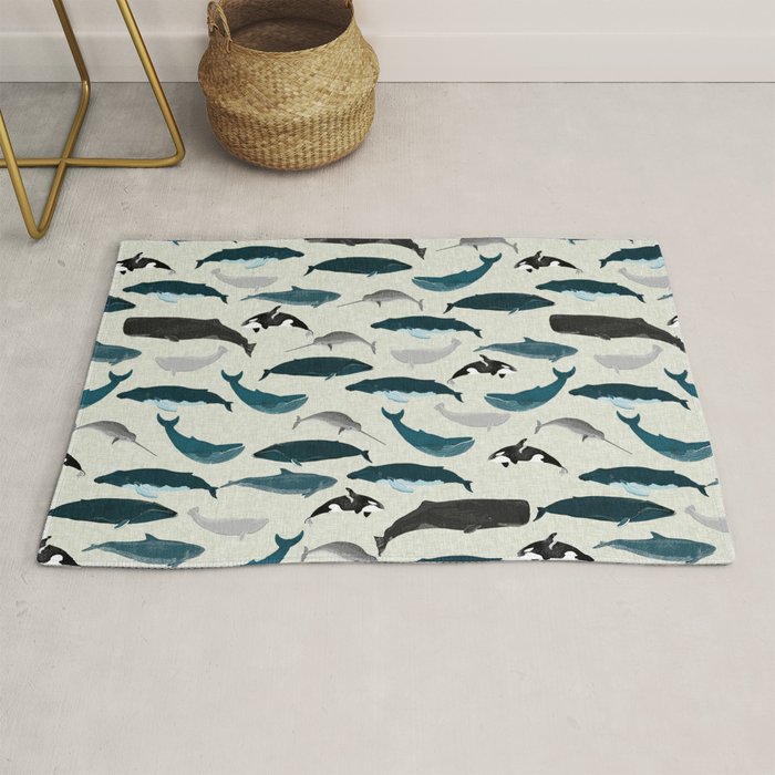 Whales and Porpoises sea life ocean animal nature animals marine ...
