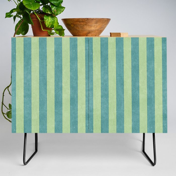 Credenzas Sideboards Society6