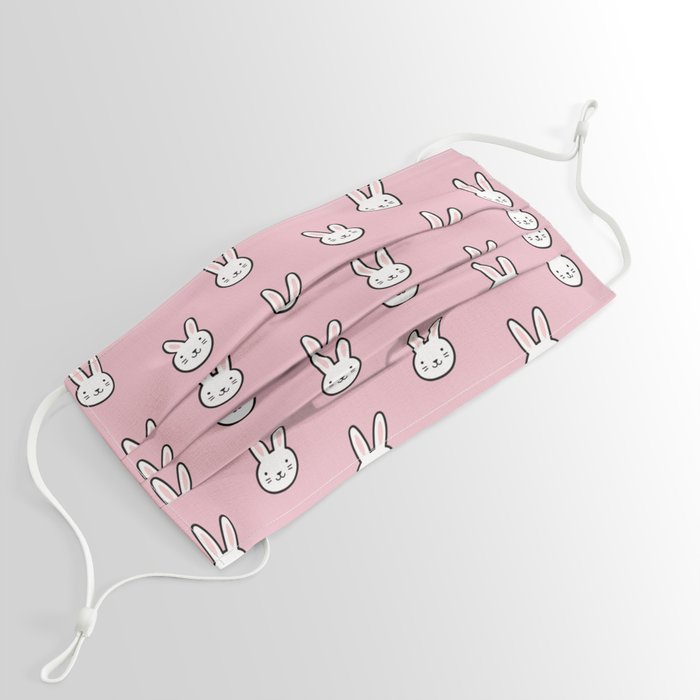 Cute Masks Designs For Art