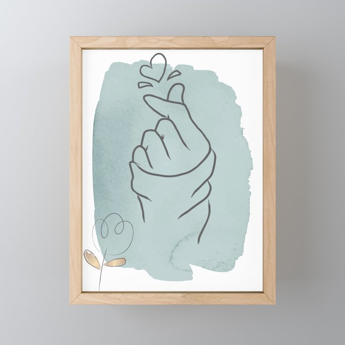 Romantic Couple Pinky Promise Line Art Pinky Swear Contour Drawings