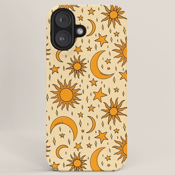 print iphone case
