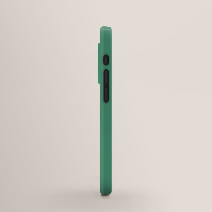 Printed iPhone Cases: 16, 15, 14, Pro Max – Page 7 | Society6 Printed iPhone Cases: 16, 15, 14, Pro Max – Page 7 | Society6