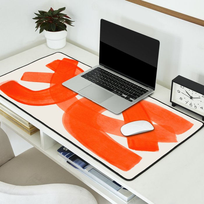 graphic designer desk accessories