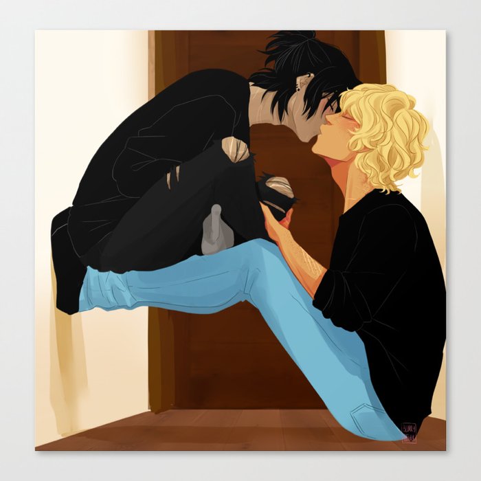 Solangelo