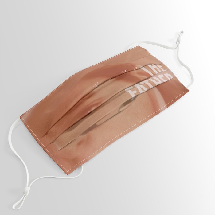 The Godfather, Alternative Movie Poster, Al Pacino, Marlon Brando ...