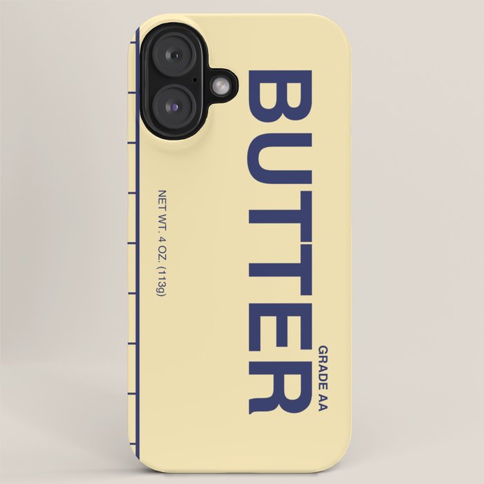 iphone graphic cases