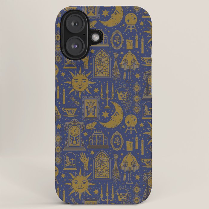 celestial dreaming case