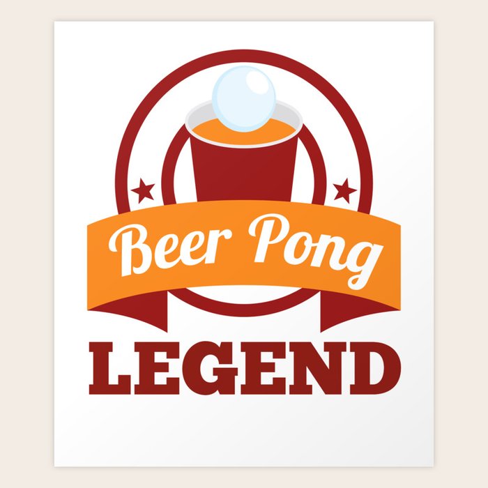 College Drinking Games