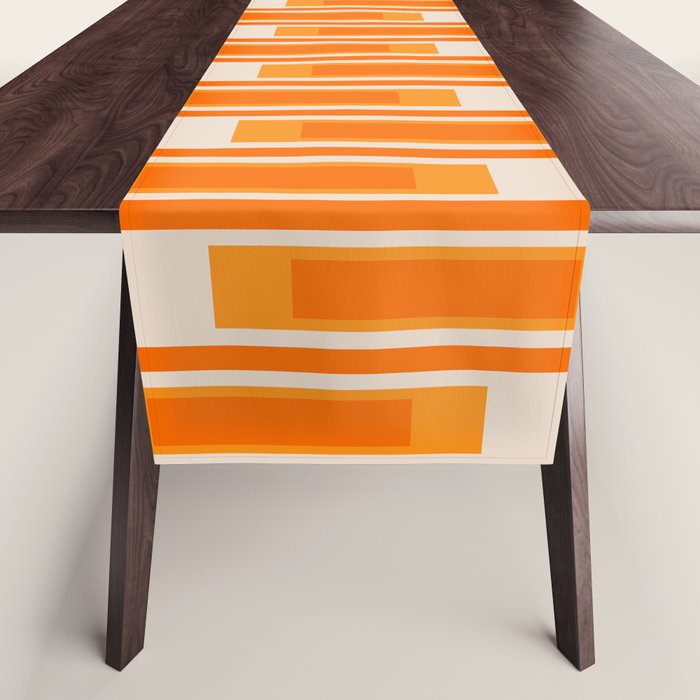 lexington table runner
