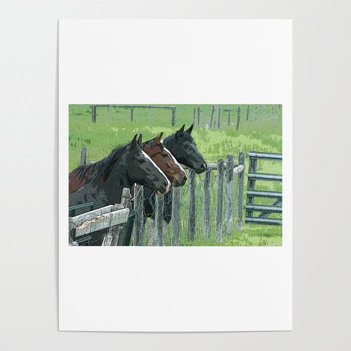 Three Stooges Poster by Kay's Creations | Society6 Three Stooges Poster by Kay's Creations | Society6