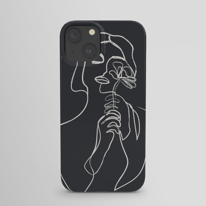 Minimalist phone cases store