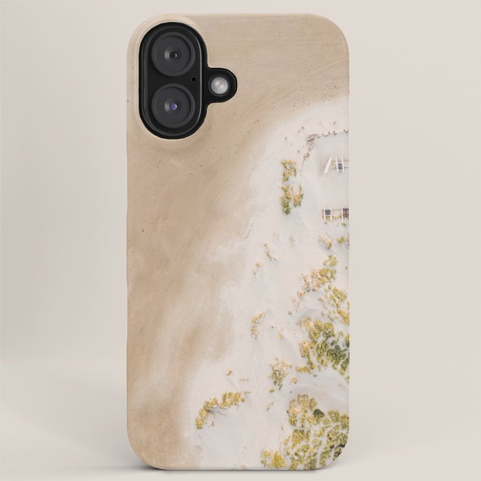 iphone case with drone