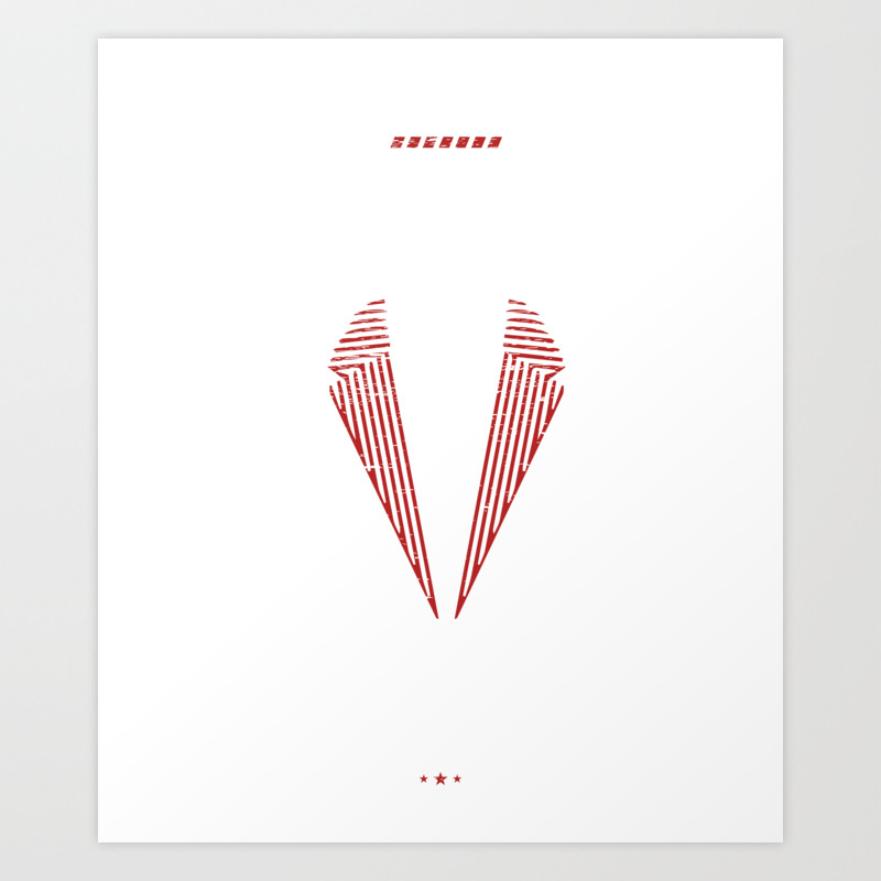 Barbershop Quartet Costume