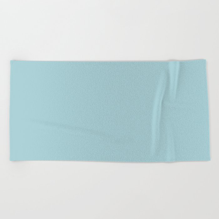 Light Pastel Aquamarine Blue Green Solid Color Pairs To Sherwin ... Light Pastel Aquamarine Blue Green Solid Color Pairs To Sherwin ...