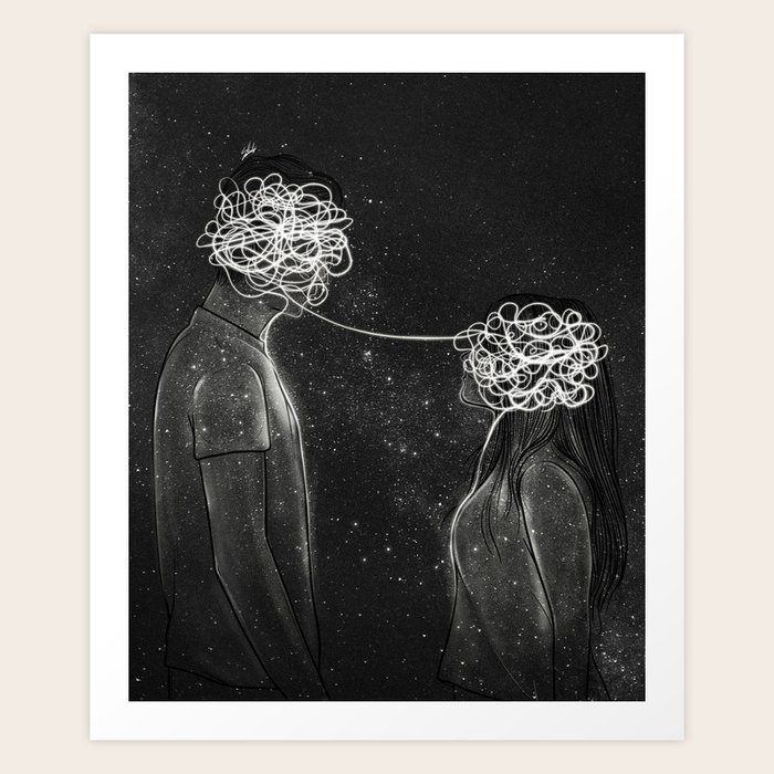 Drawing Couples Tumblr