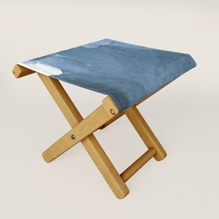 Society6 folding stool store