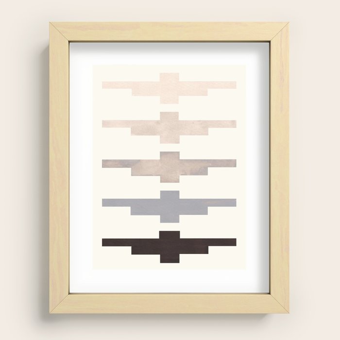 inca patterns in art