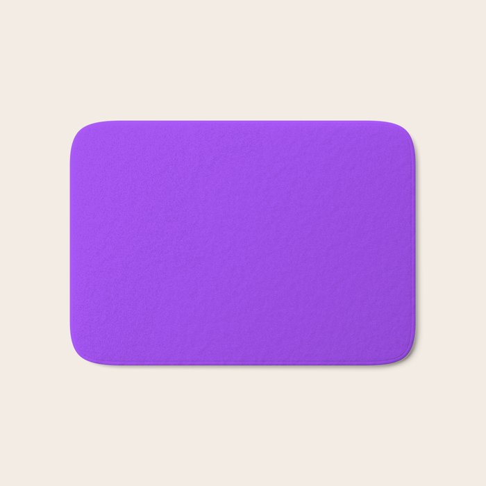 purple rectangle