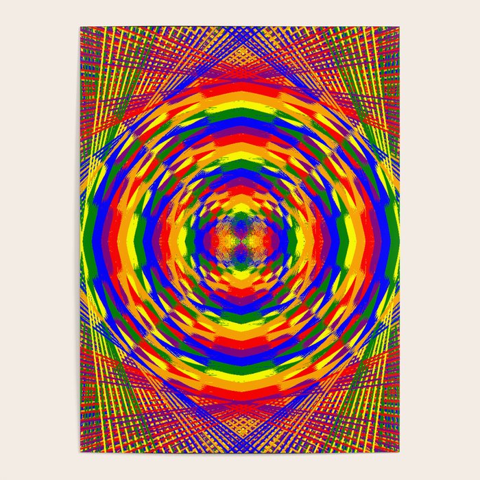 Fascinating Cartesian Vector Photographs