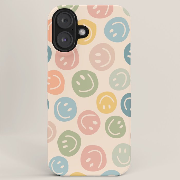 indie iphone cases