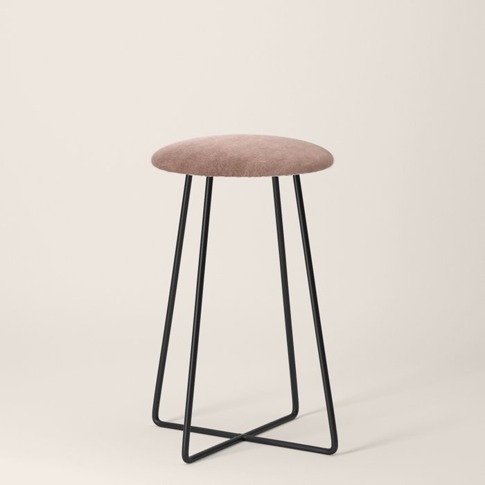 copper barstools