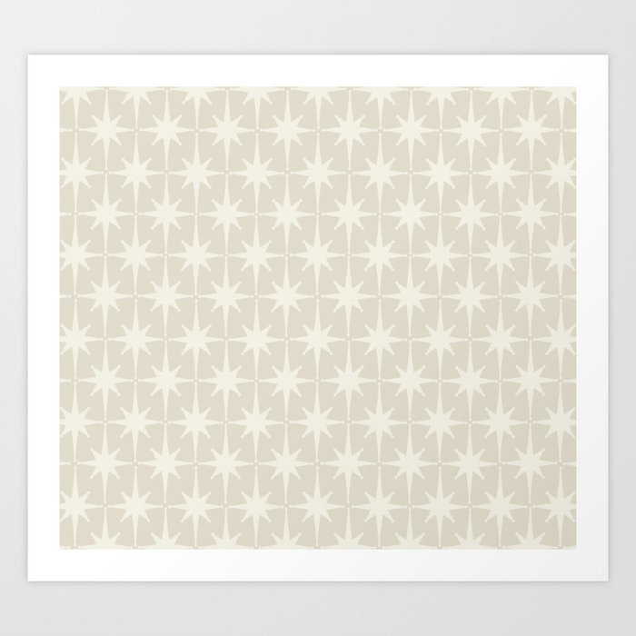 atomic starburst template