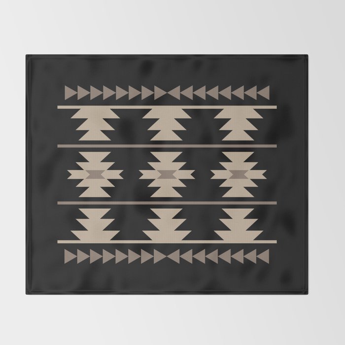native american blanket patterns