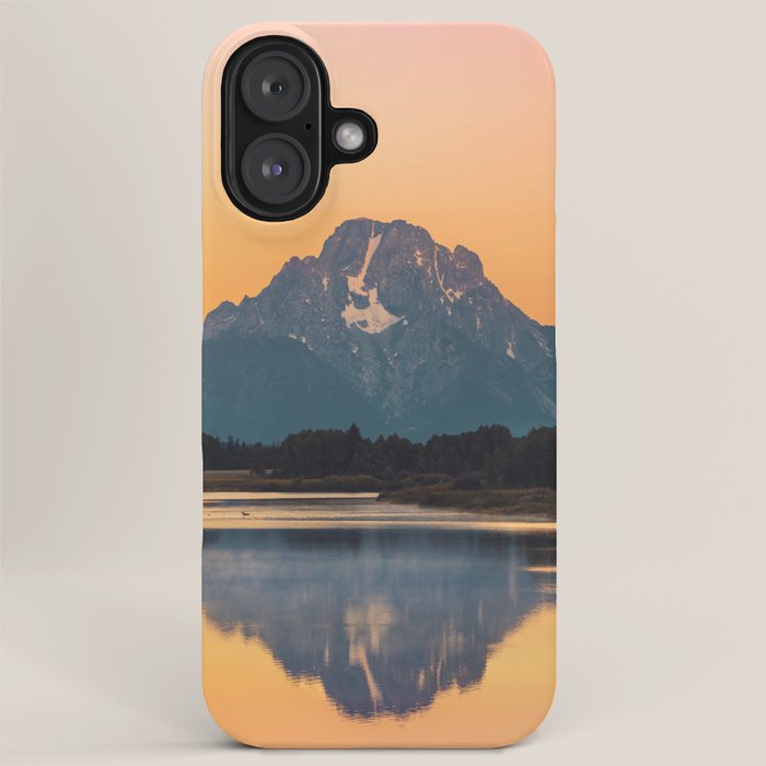 unique iphone cases for men