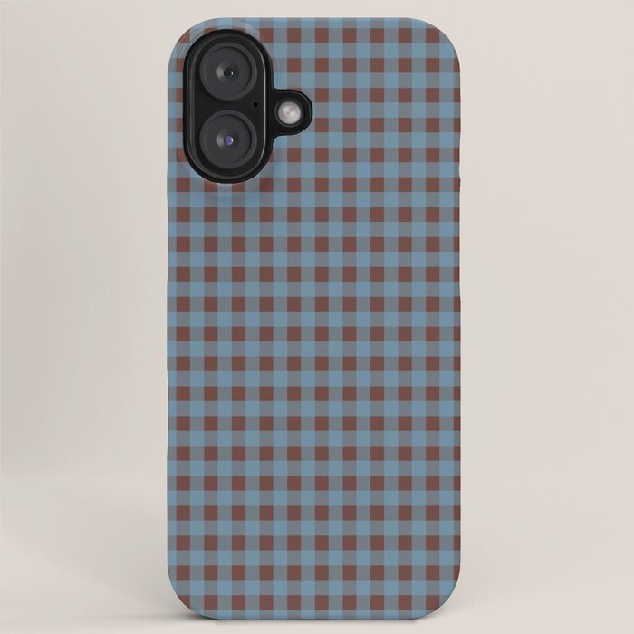patterned iphone case