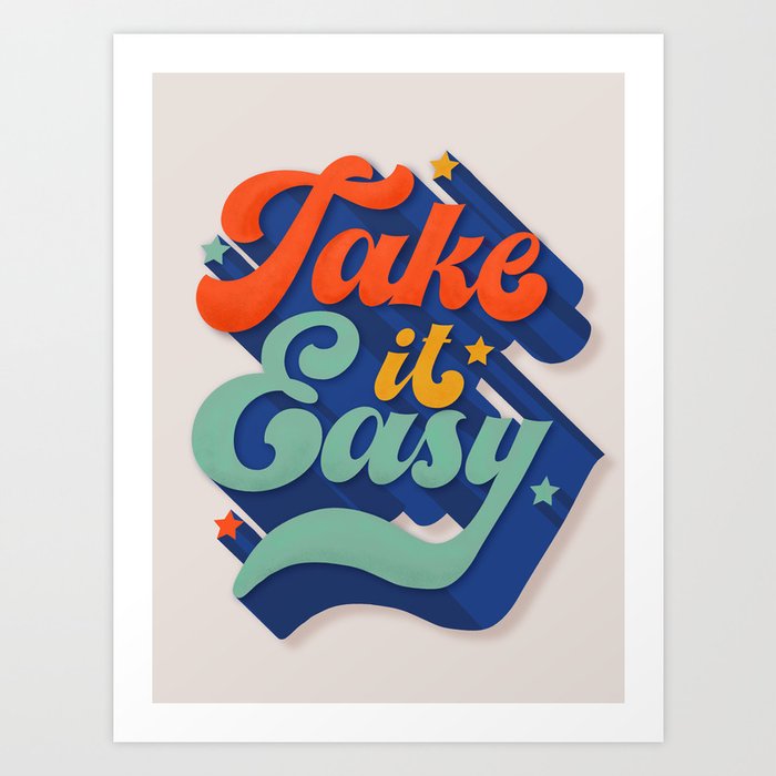 Easy Text Message Art