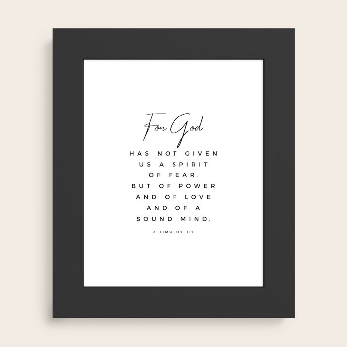 christian scripture art