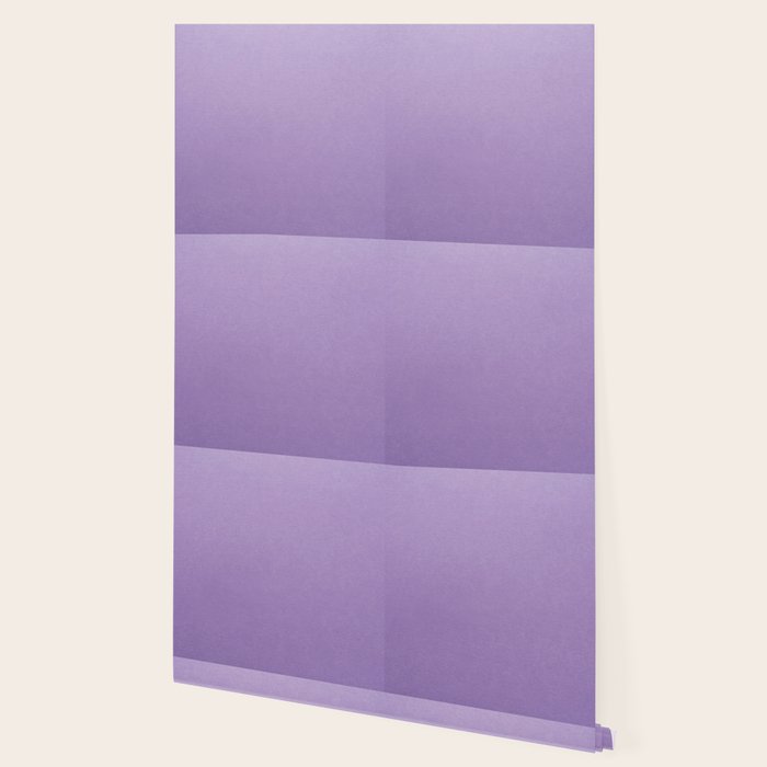 light purple solid wallpaper