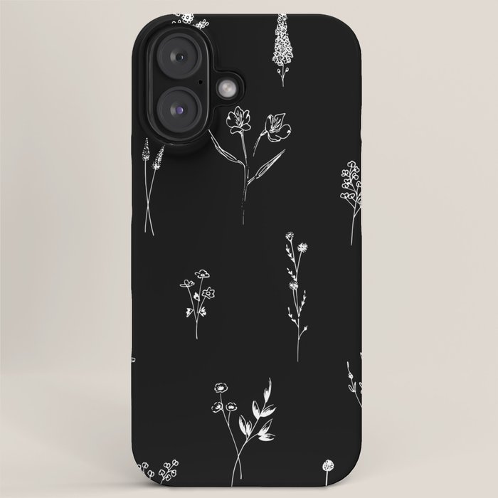 gigantic iphone case