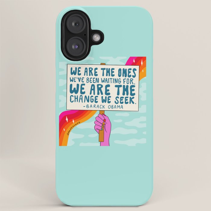 iphone cases phrases